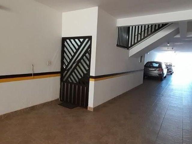 Apartamento à venda, 62 m² por R$ 537.520,00 Campestre Santo André/SP