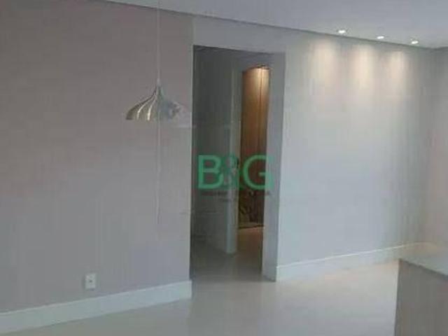Apartamento à venda, 62 m² por R$ 559.000,00 Vila Endres Guarulhos/SP