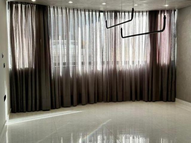Apartamento à venda, 62 m² por R$ 560.000,00 Jardim São José Bragança Paulista/SP