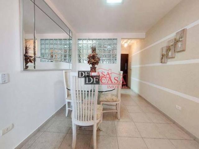 Apartamento à venda, 62 m² por R$ 649.100,00 Penha de França São Paulo/SP