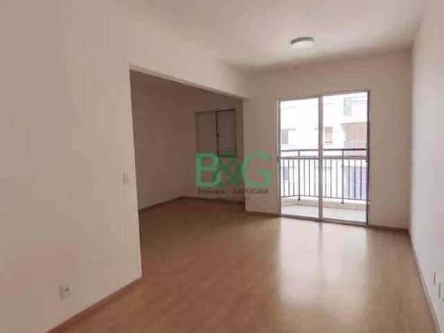 Apartamento à venda, 62 m² por R$ 657.000,00 Brás São Paulo/SP