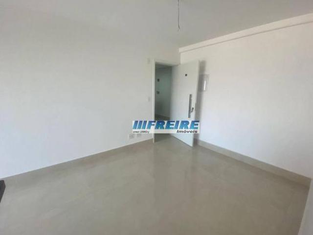 Apartamento à venda, 62 m² por R$ 670.000,00 Jardim Santo André/SP