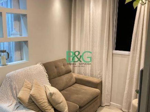 Apartamento à venda, 62 m² por R$ 719.000,00 Barra Funda São Paulo/SP