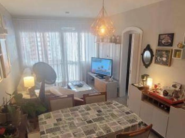 Apartamento à venda, 62 m² por R$ 719.000,00 Perdizes São Paulo/SP