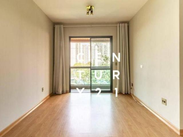 Apartamento à venda, 62 m² por R$ 830.000,00 Vila Leopoldina São Paulo/SP