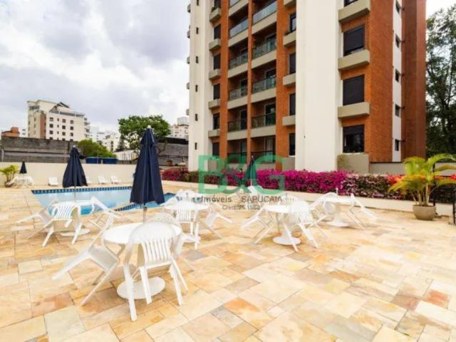 Apartamento à venda, 62 m² por R$ 860.000,00 Bela Aliança São Paulo/SP