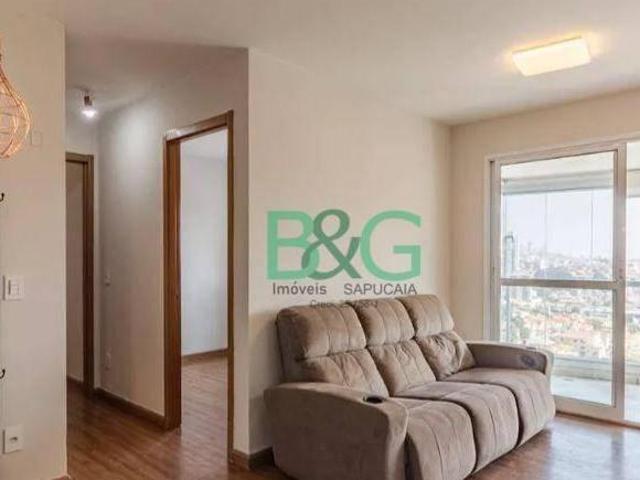 Apartamento à venda, 62 m² por R$ 914.000,00 Sumaré São Paulo/SP