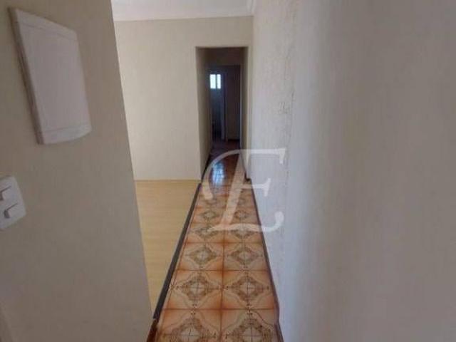 Apartamento à venda, 62M2, 2 dormitórios, 1 vaga, próximo à Praça do Mandaqui, Conjuntos dos Bancári