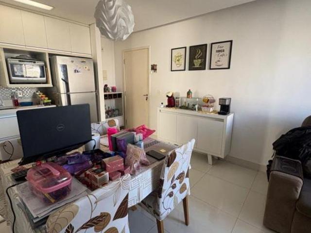 Apartamento a venda 62m2 Tatuape São Paulo SP