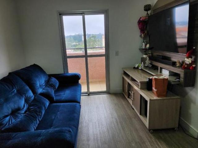 Apartamento a venda 62m 2 quartos 1 vaga R$480.000.00