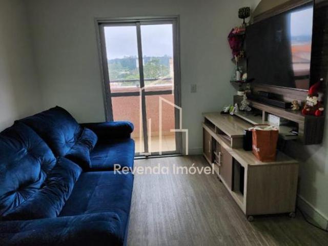 Apartamento a venda 62m 2 quartos 1 vaga R$480.000.00