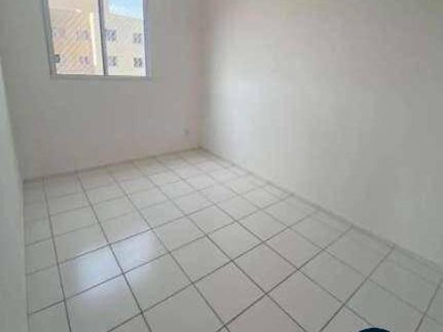 Apartamento à venda 62m² 3 Quartos 1 Vaga Condomínio Alta Vista Barueri