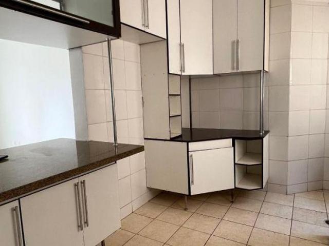 Apartamento a venda 62m Condomínio Moradas das Américas