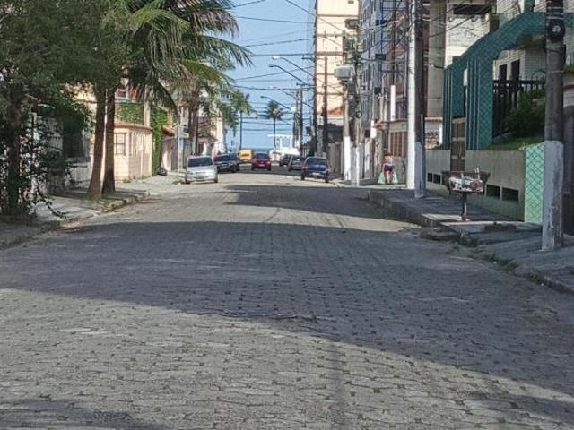 apartamento a venda