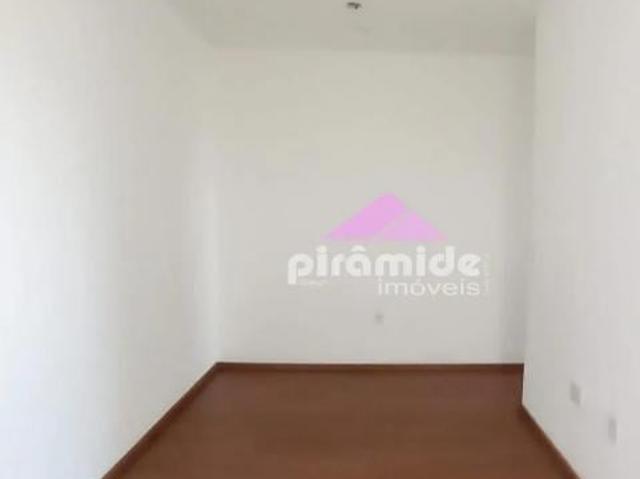 Apartamento à venda 63 m2, Edifício Jardins do Paratehy R$ 460.000,00 Urbanova, São José dos Cam