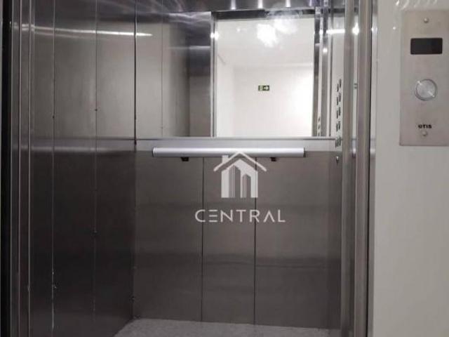 Apartamento à venda, 63 m² por R$ 296.000,00 Chácaras Reunidas São Jorge Sorocaba/SP