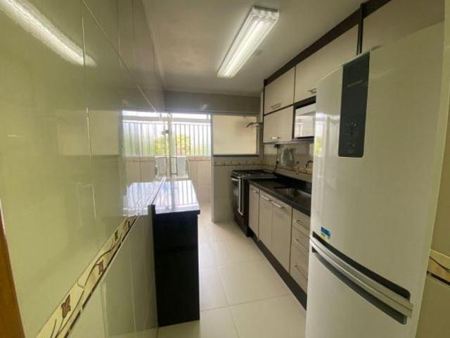 Apartamento à venda, 63 m² por R 355.000,00 Jabaquara São Paulo/SP
