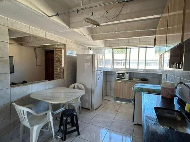 Apartamento à venda, 63 m² por R$ 355.000,00 Parque Cecap Guarulhos/SP