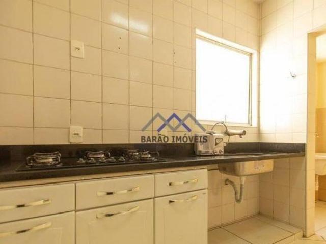 Apartamento à venda, 63 m² por R$ 350.000,00 Vila Hortolândia Jundiaí/SP