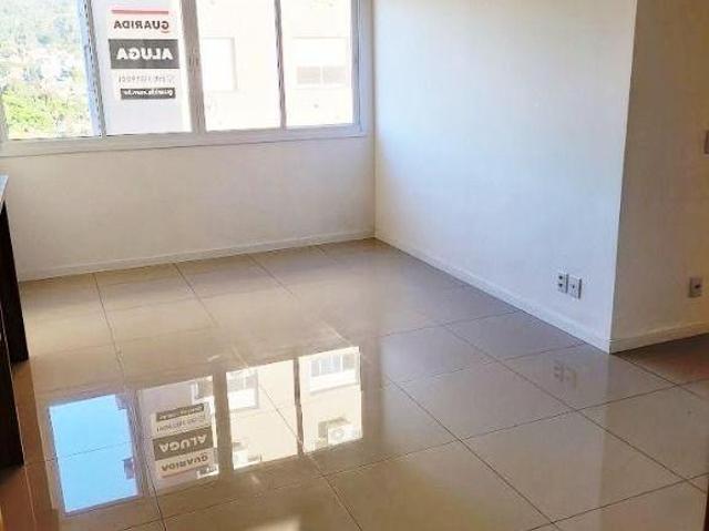Apartamento à venda, 63 m² por R$ 378.000,00 Teresópolis Porto Alegre/RS