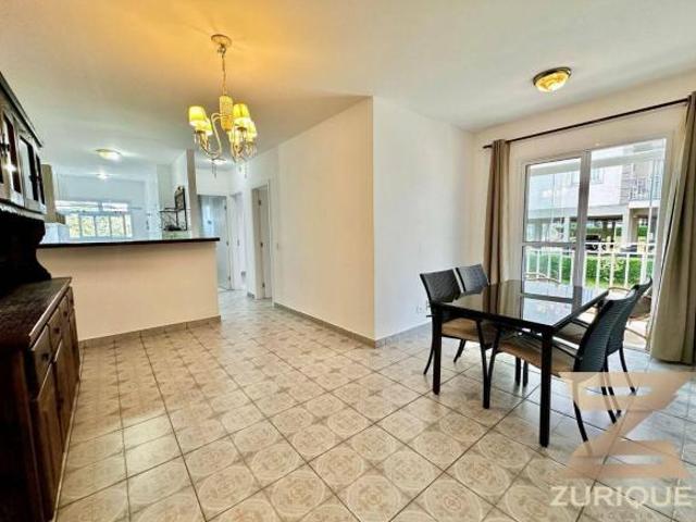 Apartamento à venda, 63 m² por R$ 400.000,00 Jardim Elisabeth Campos do Jordão/SP