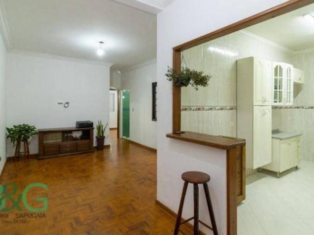 Apartamento à venda, 63 m² por R$ 420.000,00 Casa Verde São Paulo/SP