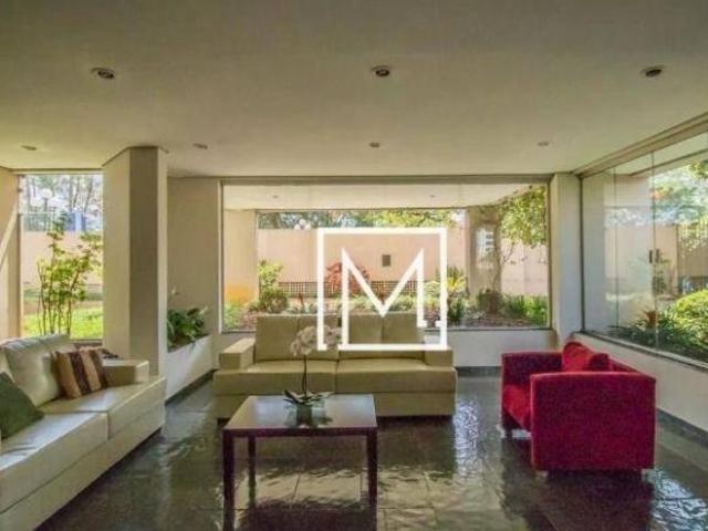 Apartamento à venda, 63 m² por R$ 420.000,00 Jabaquara São Paulo/SP