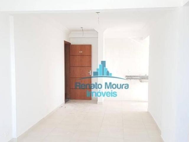 Apartamento à venda, 63 m² por R$ 430.000,00 Jardim Piratininga Sorocaba/SP
