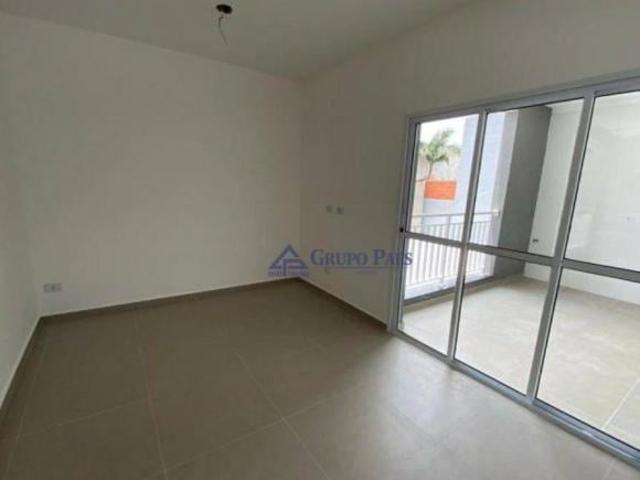 Apartamento à venda, 63 m² por R$ 449.000,00 Vila Formosa São Paulo/SP
