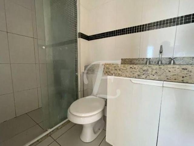 Apartamento à venda, 63 m² por R$ 480.000,00 Imirim São Paulo/SP