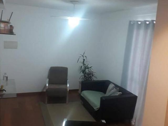 Apartamento à venda, 63 m² por R$ 575.000,00 Vila Augusta Guarulhos/SP