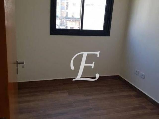 Apartamento à venda, 63 m² por R$ 630.000,00 Tucuruvi São Paulo/SP