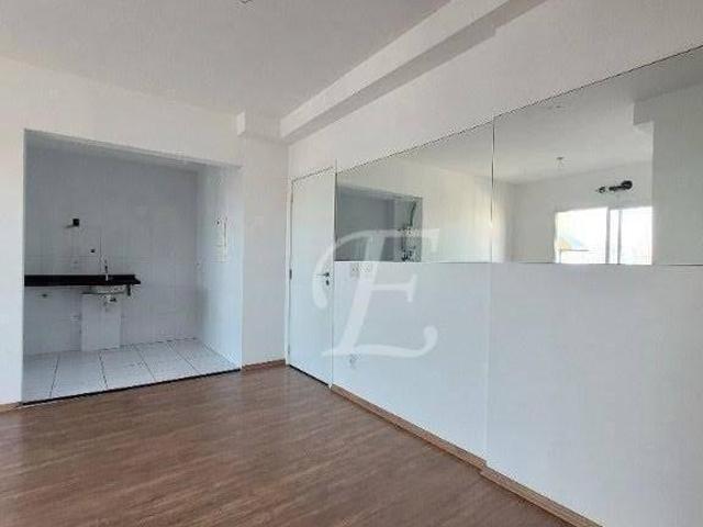 Apartamento à venda, 63 m² por R$ 719.460,00 Campo Grande Santos/SP