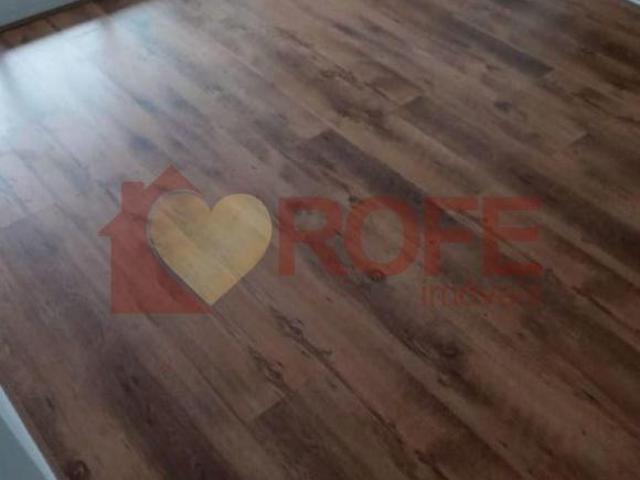Apartamento à venda, 63 m² por R$ 890.000,00 Santo Amaro São Paulo/SP