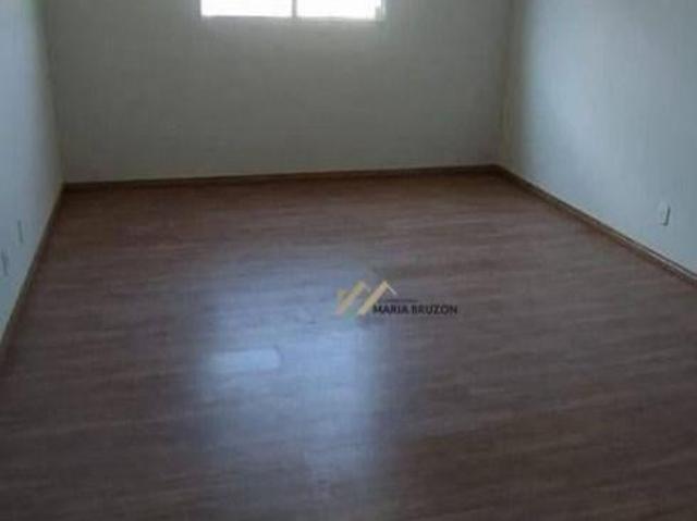 APARTAMENTO A VENDA 63,91m² 2 QUARTOS R$ 213.000,00 EDIFÍCIO ELVIRA BELTRANE JARDIM PAULIC