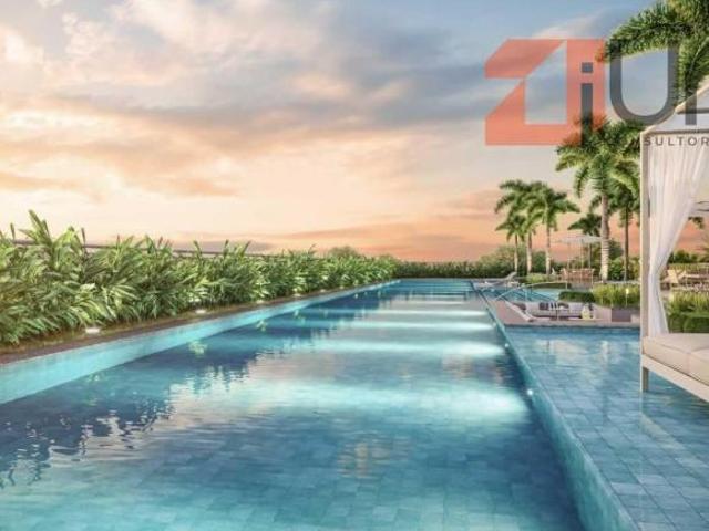 Apartamento à venda 63m², 1 vaga ao lado da Estação Alto do Ipiranga