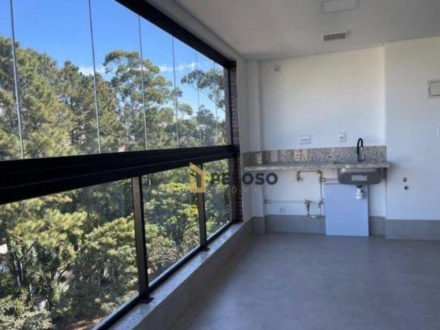 Apartamento a venda | 63m² | 2 dormitórios | 1 suíte | 1 vaga | Santana, São Paulo/SP