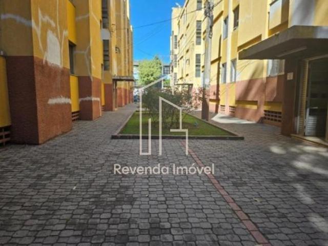 Apartamento à venda 63M² sendo 2 dormitórios, 01 banheiro e 01 vaga na Lapa de Baixo, São Paulo