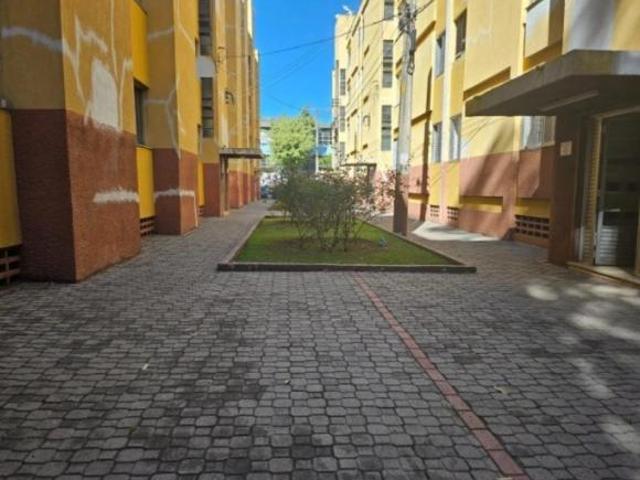 Apartamento à venda 63M² sendo 2 dormitórios, 01 banheiro e 01 vaga na Lapa de Baixo, São Paulo