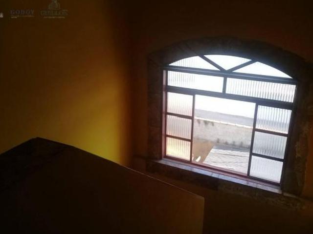Apartamento à venda 6 Quartos, 6 Suites, 1 Vaga, 110M², Ponte Alta, Aparecida SP | Predinho Ponte