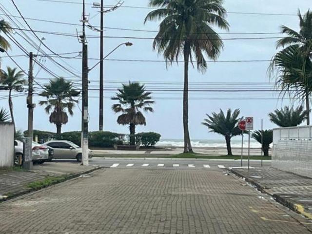 apartamento a venda