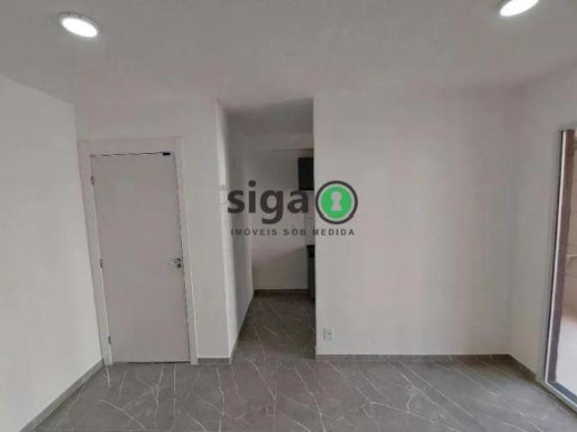 APARTAMENTO A VENDA