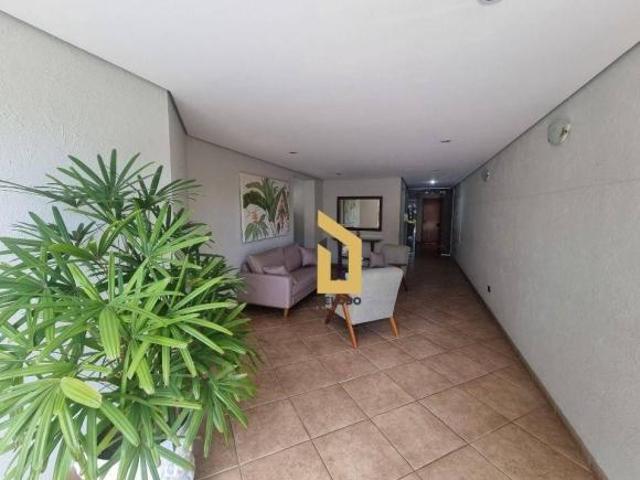 Apartamento à venda | 74 m² | 3 dormitórios | 2 vagas | Parque Mandaqui São Paulo/SP