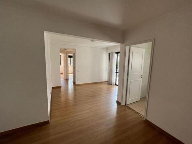 Apartamento à venda, 74 m² Brooklin São Paulo