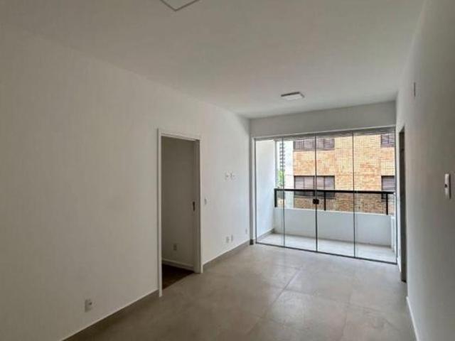 Apartamento à venda, 74 m² por R$ 1.460.000,00 Santa Efigênia Belo Horizonte/MG