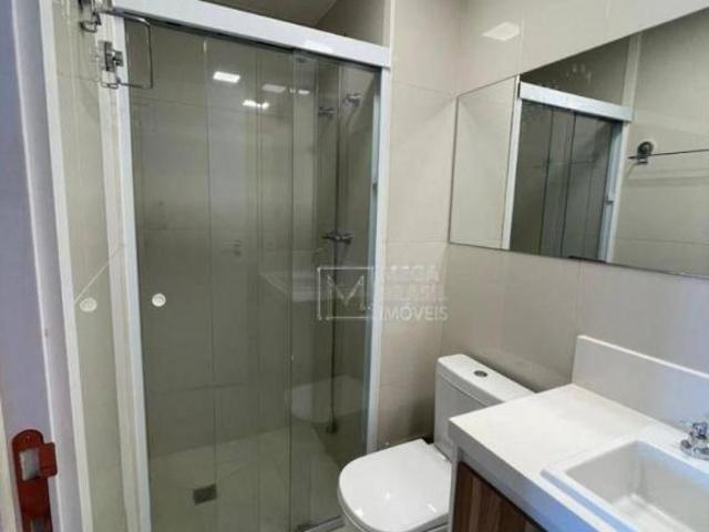 Apartamento à venda, 74 m² por R$ 1.599.000,00 Aclimação São Paulo/SP