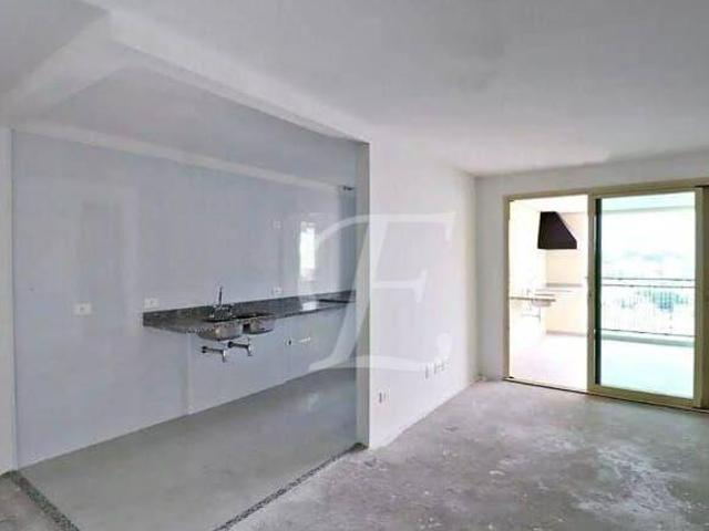 Apartamento à venda, 74 m² por R$ 1.000.000,00 Jardim Sao Paulo Zona Norte São Paulo/SP