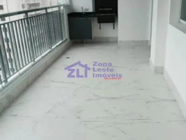 Apartamento à venda, 74 m² por R$ 1.070.000,00 Tatuapé São Paulo/SP