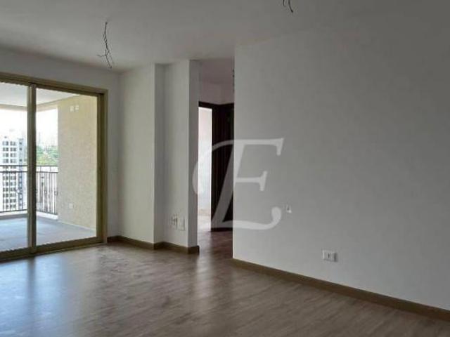 Apartamento à venda, 74 m² por R$ 1.100.000,00 Jardim Sao Paulo Zona Norte São Paulo/SP