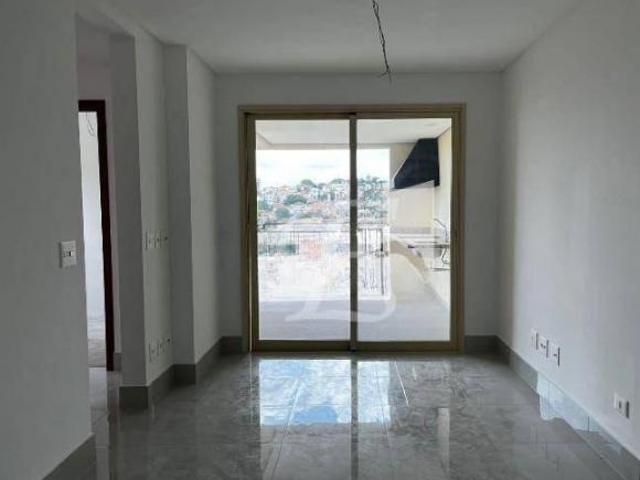 Apartamento à venda, 74 m² por R$ 1.235.000,00 Jardim Sao Paulo Zona Norte São Paulo/SP